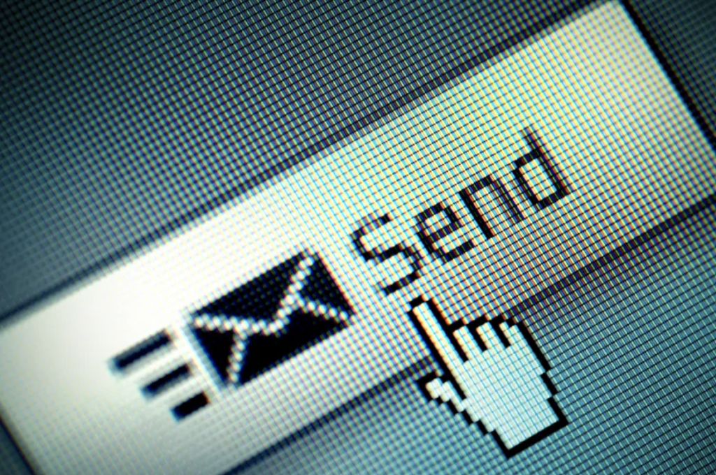 3 Steps To Big Email Success Hasseman Marketing 3 Steps To Big Email Success Hasseman Marketing