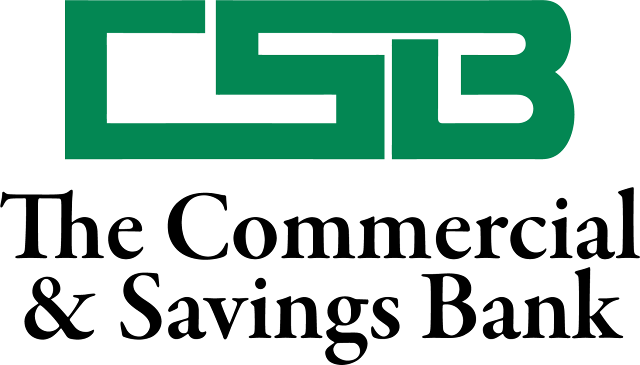 Finance - Hasseman Marketing